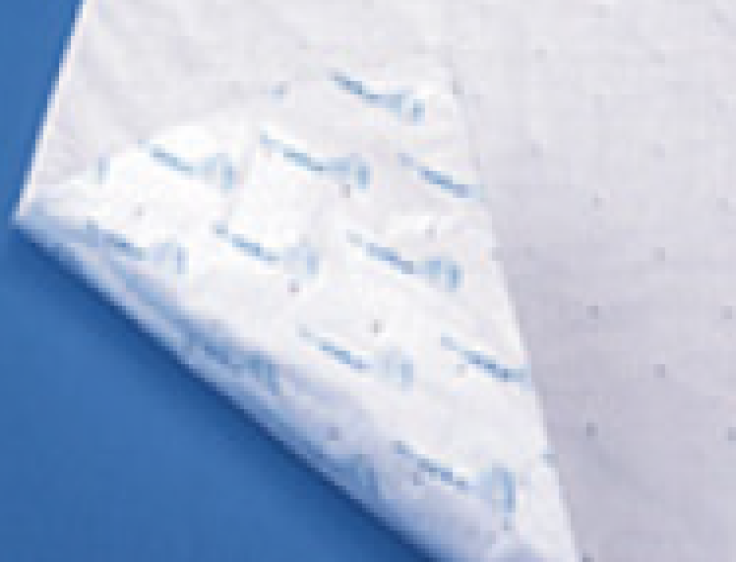 やわらかマット状 | 事業内容 | 森六株式会社